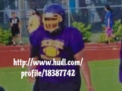 Roster - East St. Louis Flyers (East St. Louis, IL) Varsity Football 23-24