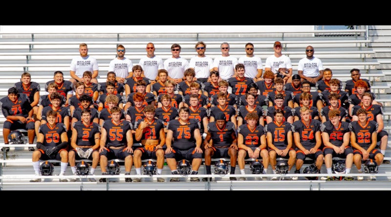 Wayland Football Roster (2023-24) - MaxPreps.com