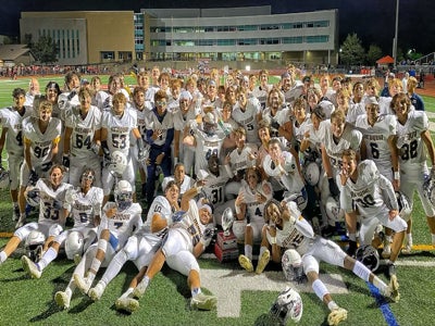 Neuqua Valley Football Roster (2023-24) - MaxPreps.com