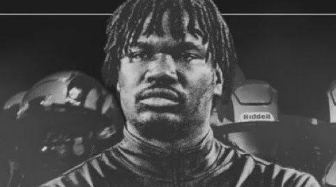 Grayson Football Roster (2023-24) - MaxPreps.com