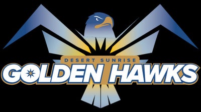 Team Preview - Desert Sunrise Golden Hawks Football
