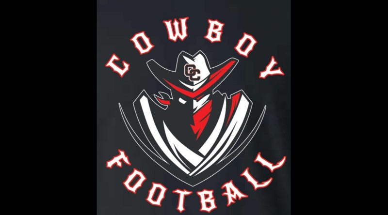 Cooper City High School (FL) Varsity Football