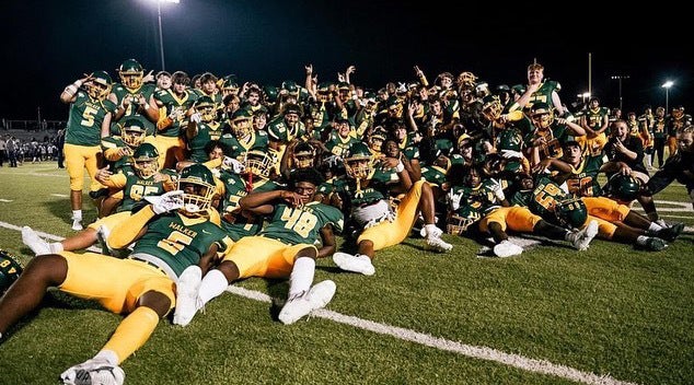 Walker Football Roster (2023-24) - MaxPreps.com