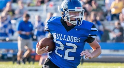 Centerville Football Roster (2023-24) - MaxPreps.com
