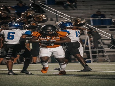 McKinney North Football Roster (2023-24) - MaxPreps.com