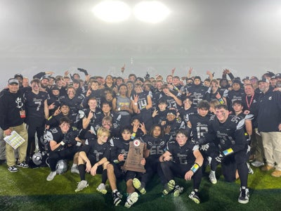 Oakdale Football Roster (2023-24) - MaxPreps.com