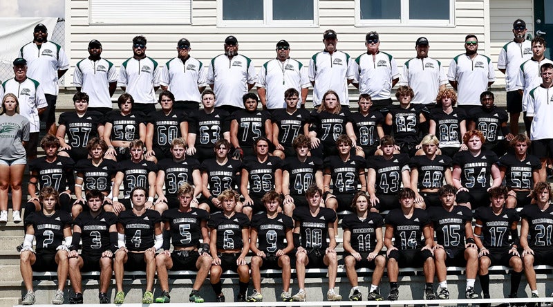 South Walton Football Roster (2023-24) - MaxPreps.com