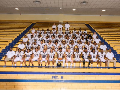 Farrell Football Roster (2023-24) - MaxPreps.com