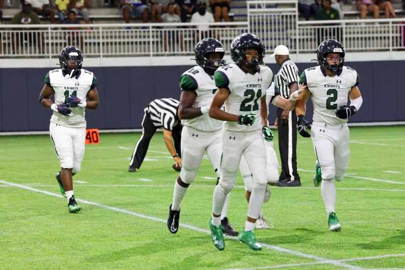 St. Mary's Ryken Football Roster (2023-24) - MaxPreps.com