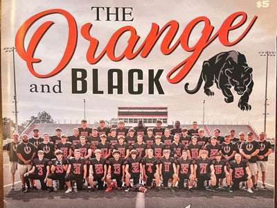 Milton Football Roster (2023-24) - MaxPreps.com