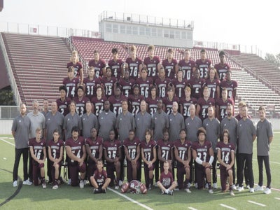Athens Football Roster (2023-24) - MaxPreps.com