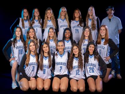 Hagerty Flag Football Roster (2024-25) - MaxPreps.com