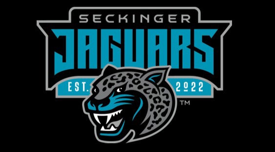 Seckinger High School (Buford, GA) Freshman Football