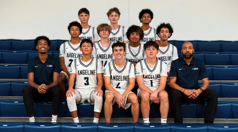 Angeline Academy of Innovation Basketball Roster (2025-26) - MaxPreps.com