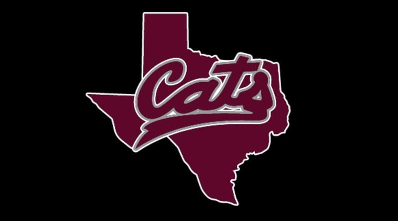 Calallen High School (Corpus Christi, TX) Basketball