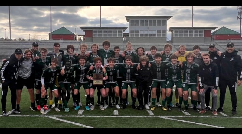 Roster - Lincoln Southwest Silver Hawks (Lincoln, NE) Varsity Soccer 22-23